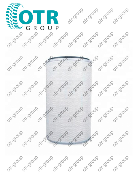 Запчасти на экскаватор Hyundai R450LC-7