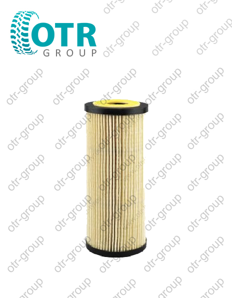 Фильтр Volvo 85108176