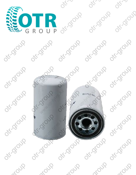 Фильтр Hyundai 11E1-70140