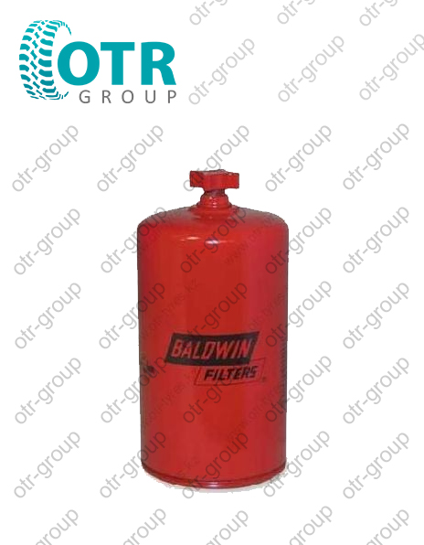 Фильтр Baldwin BF1357